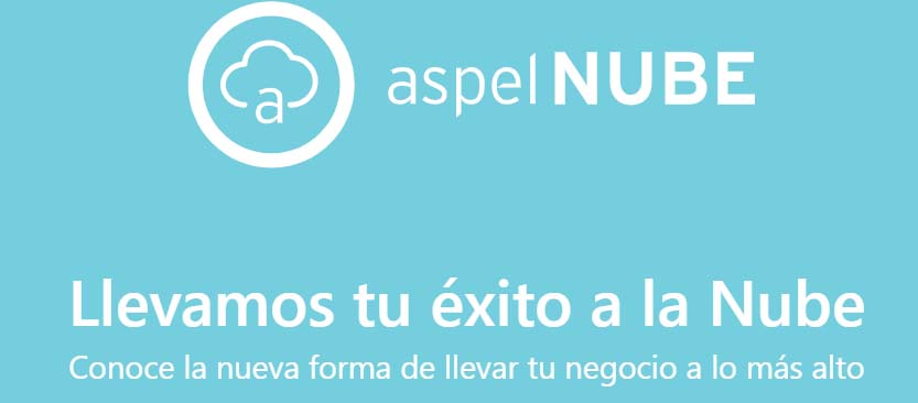 Soluciones Aspel - GMS Soluciones Informáticas ASPEL